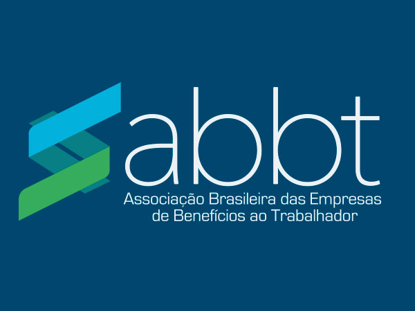 Não mexam nos meus Vale-refeição e no Vale-alimentação